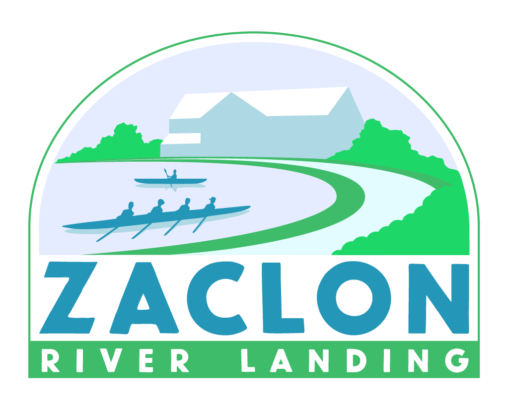 Zaclon River Landing | CIVIC CLEVELAND